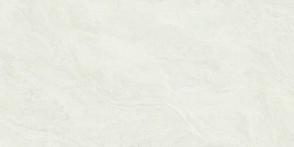 Chalk Pale • K14
